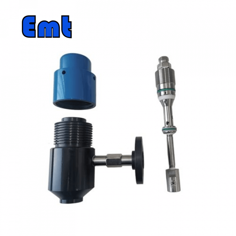 Welding Chemical Injection Archives - Emt Pipe Cleaning Pig