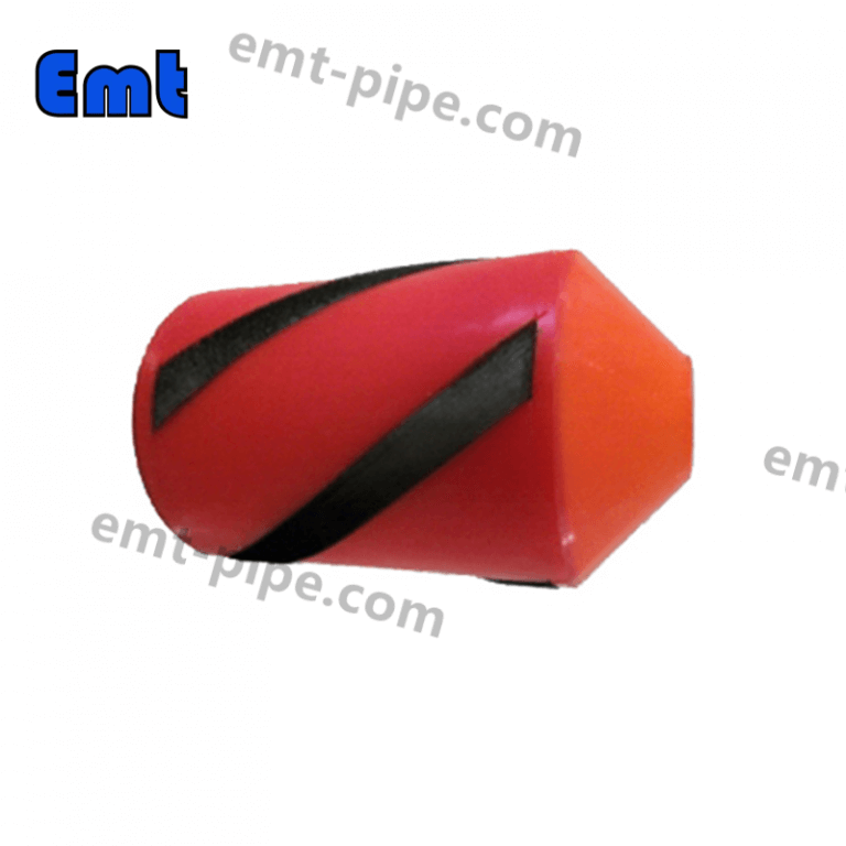 Selection and Application of Foam Pig (The Most Complete Version) - Emt ...