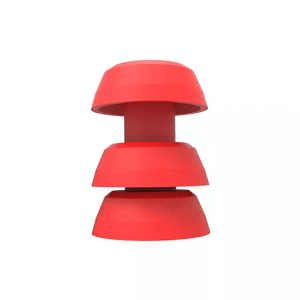 Solid Cast Pigs with 3 cups - Emt Pipe Cleaning Pig