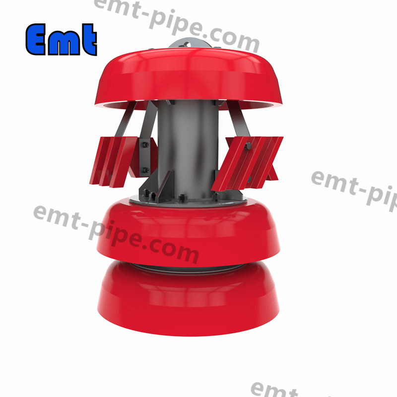 Emt Pipe Cleaning Pig