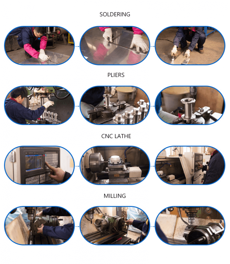 Digital Display Pig Signaller - Emt Pipe Cleaning Pig