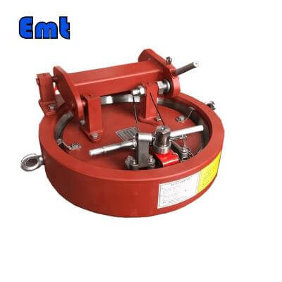 Quick Opening Closures - Emt Pipe Cleaning Pig