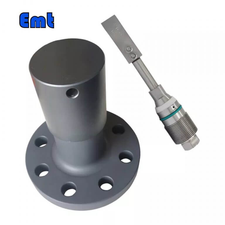 Emt Pipe Cleaning Pig