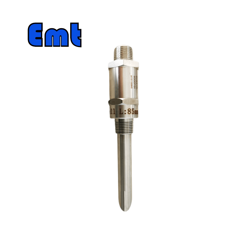 Injection quills - Emt Pipe Cleaning Pig