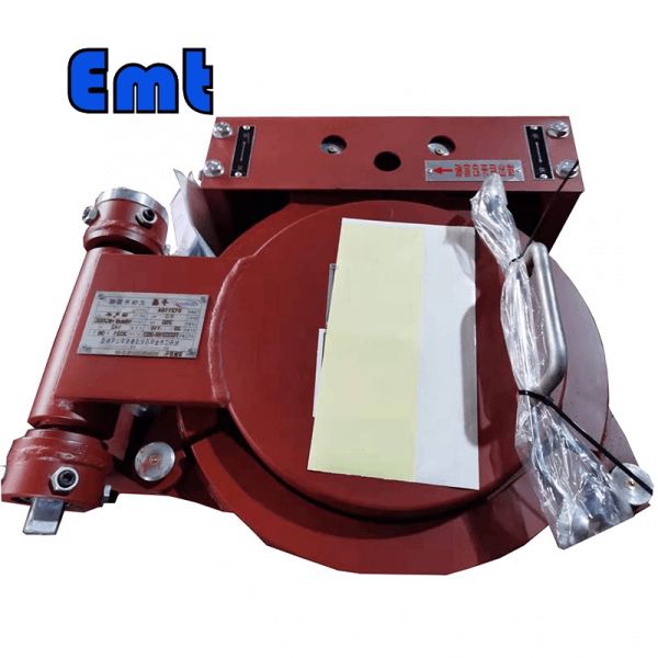 Quick Opening Closure Plug Buckle - Emt Pipe Cleaning Pig