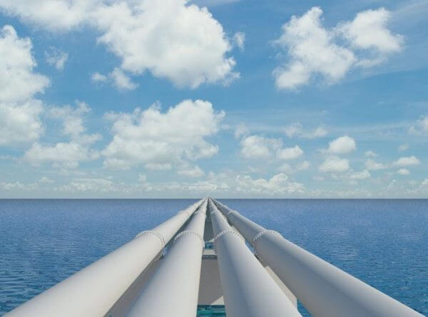 Corrosion Probes - Emt Pipe Cleaning Pig