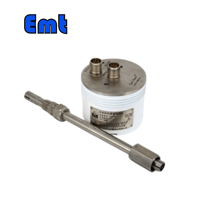 Corrosion Probe Inc - Emt Pipe Cleaning Pig