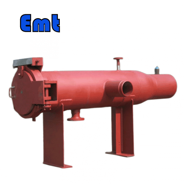 Selection and Application of Foam Pig (The Most Complete Version) - Emt ...