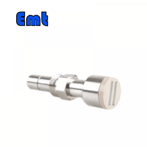 Corrosion Probe and Coupon - Emt Pipe Cleaning Pig