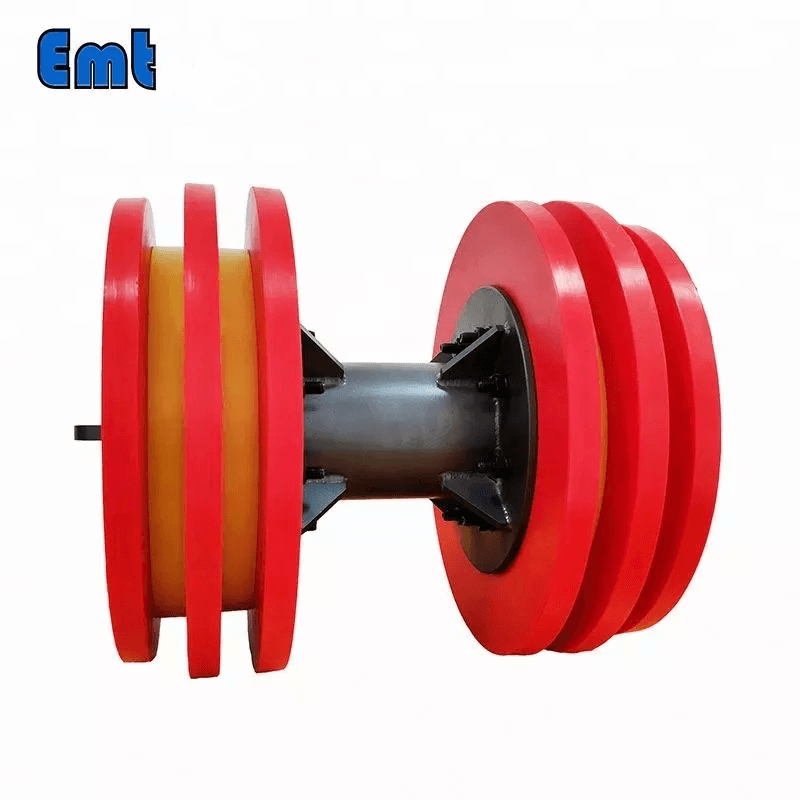 Pipe Pigs - Emt Pipe Cleaning Pig