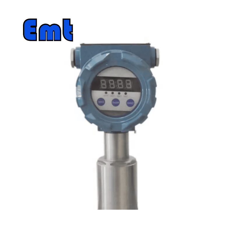 Pig Signaler Non Intrusive - Emt Pipe Cleaning Pig Pig Signaler Non Intrusive - Emt Pipe Cleaning Pig