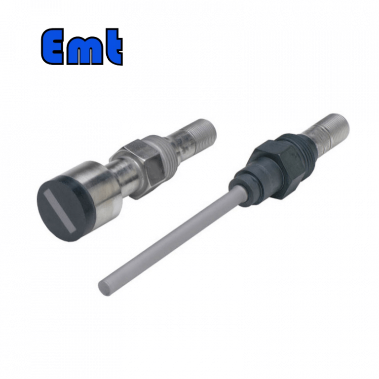 Electric Probe - Emt Pipe Cleaning Pig