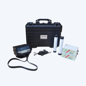 Pig Detector Pipeline - Emt Pipe Cleaning Pig