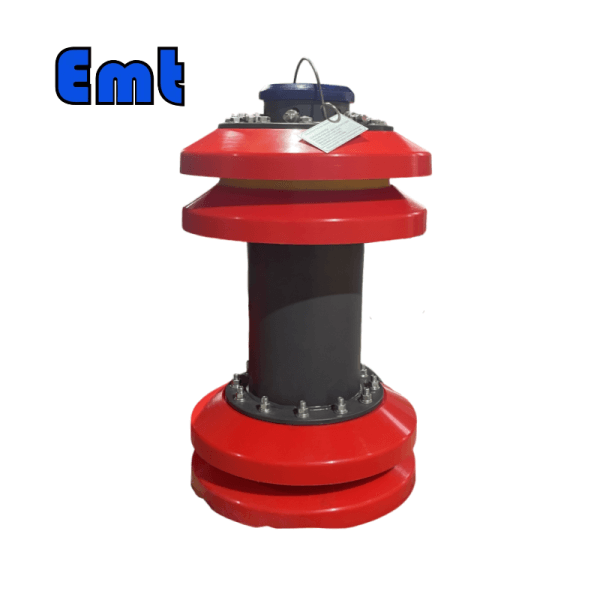 Pipeline Scraper Pigs - Emt Pipe Cleaning Pig Pipeline Scraper Pigs - Emt Pipe Cleaning Pig