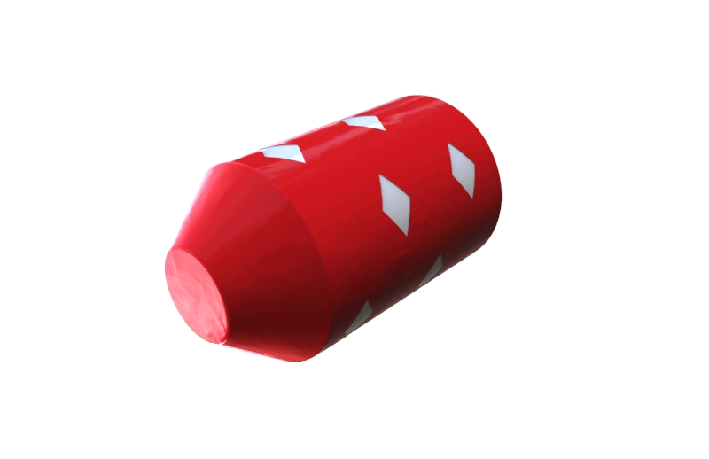 Pemilihan dan permohonan babi buih (Versi paling lengkap) - Babi ...