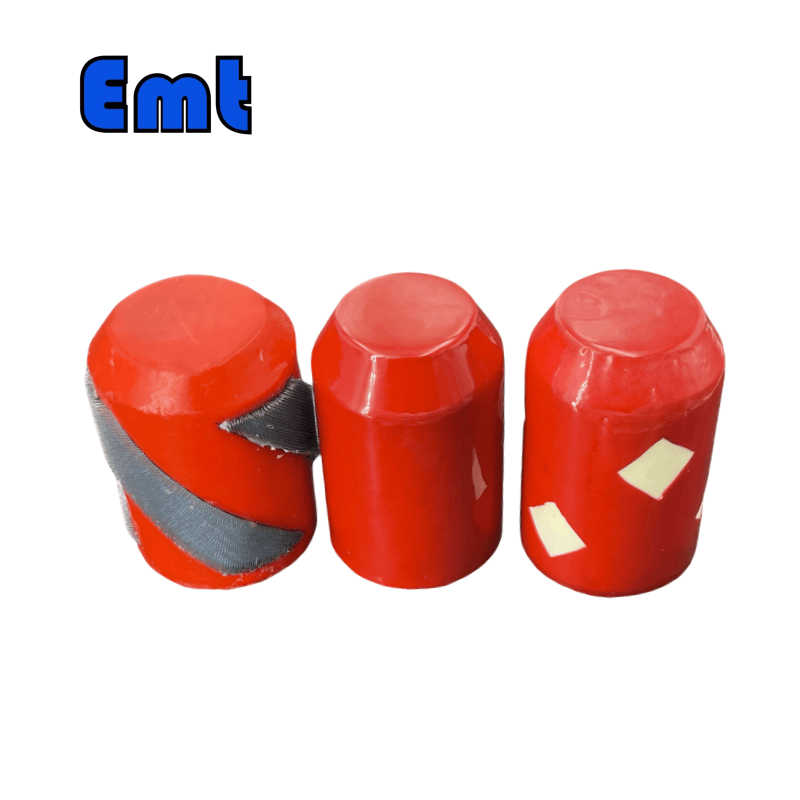 Pipeline Pigs Archives - Emt Pipe Cleaning Pig