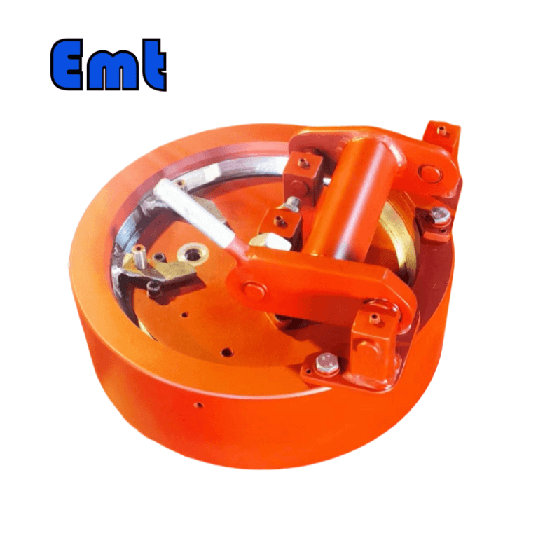 Pig Trap Pipeline - Emt Pipe Cleaning Pig